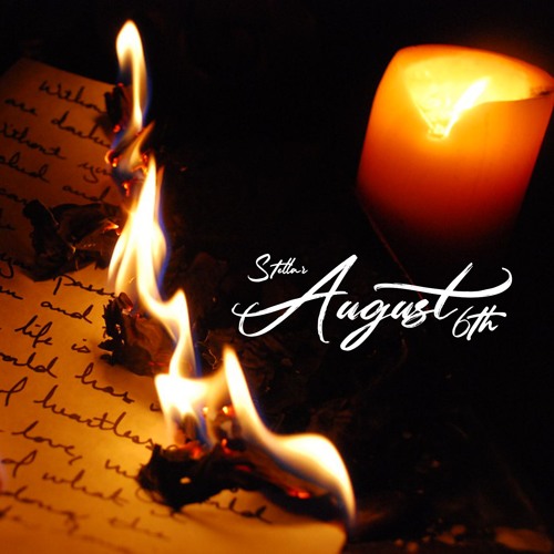 August 6th Stellar Wiki Fandom
