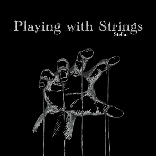 Playing With Strings | Stellar Wiki | Fandom