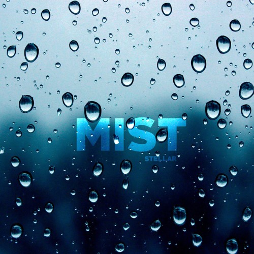 Mist Stellar Wiki Fandom