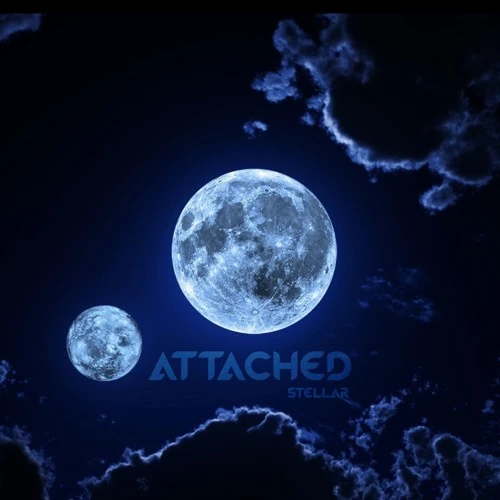 Attached | Stellar Wiki | Fandom