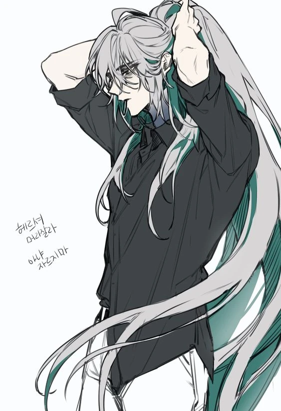 Jackson Dracula | R@ndom Wiki | Fandom