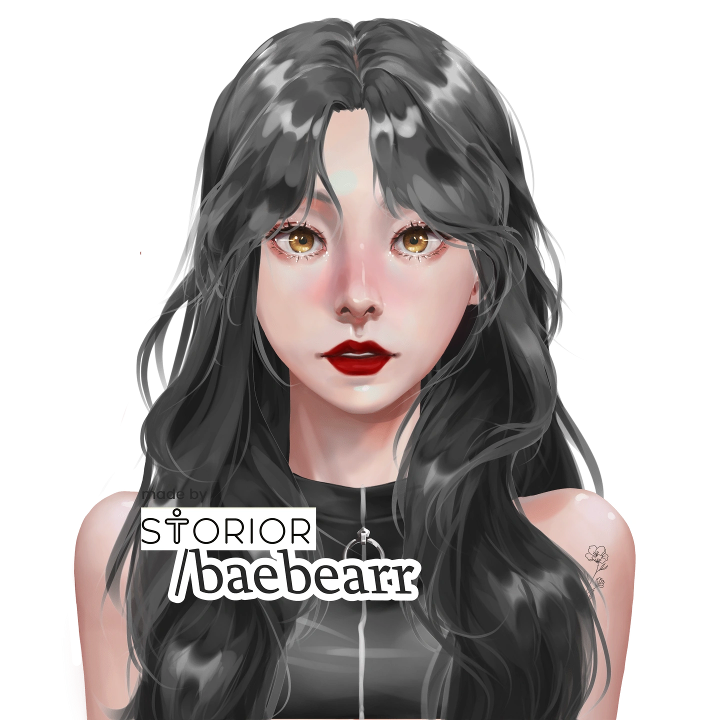 Discuss Everything About R@ndom Wiki | Fandom