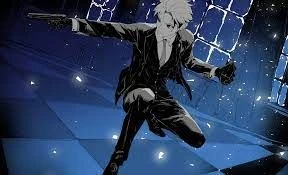 Mars | R@ndom Wiki | Fandom