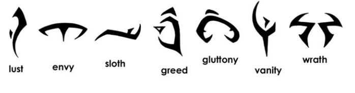 Scarlett MorningStar | R@ndom Wiki | Fandom