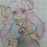 Sushi/termina | R@ndom Wiki | Fandom
