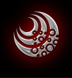 R@ndom Wiki | Fandom