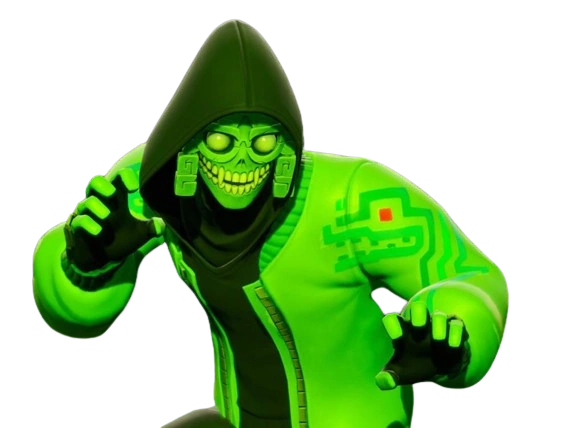 Mezmer | R@ndom Wiki | Fandom