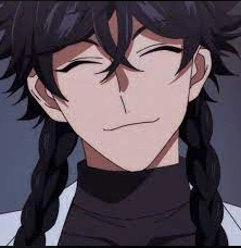 Kenji | R@ndom Wiki | Fandom