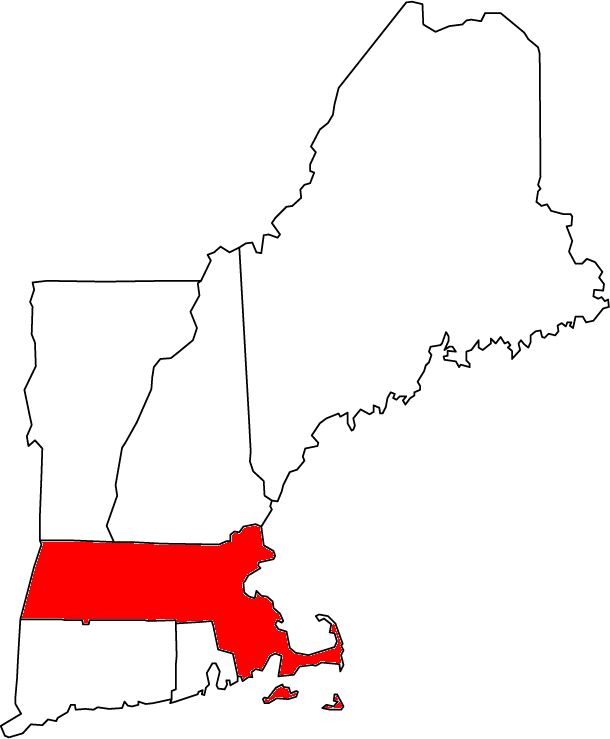 Massachusetts | Republic of New England Wiki | Fandom