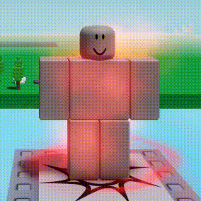 Rage | RNG Fights Wiki | Fandom