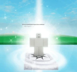 Eternal | RNG Fights Wiki | Fandom