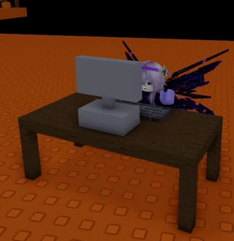 Rage | RNG Fights Wiki | Fandom