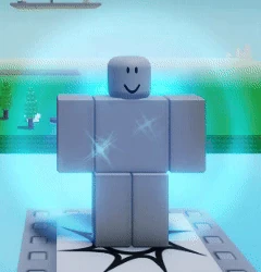 Cloned | RNG Fights Wiki | Fandom