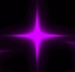 Events | RNG Fights Wiki | Fandom