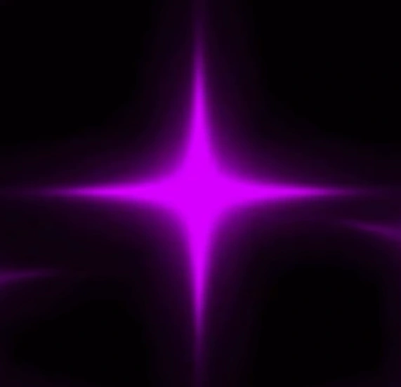 Events | RNG Fights Wiki | Fandom