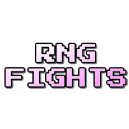 Attacks | RNG Fights Wiki | Fandom