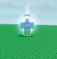 Time God | RNG Fights Wiki | Fandom