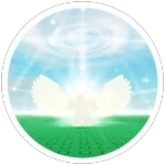 E R R O R | RNG Fights Wiki | Fandom