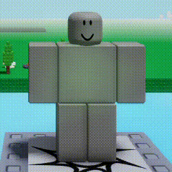 Streak | RNG Fights Wiki | Fandom