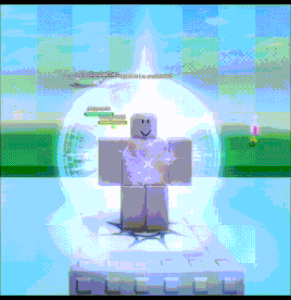 Time God | RNG Fights Wiki | Fandom