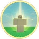 Supernova | RNG Fights Wiki | Fandom