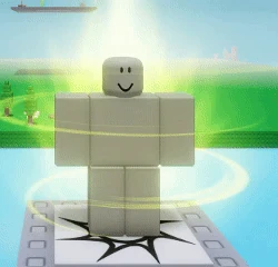 Discuss Everything About RNG Fights Wiki | Fandom