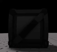 Crates | Handcrafted Games Wiki | Fandom