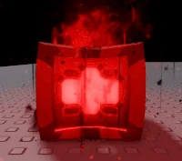 Crates | Handcrafted Games Wiki | Fandom