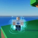 Auras | Handcrafted Games Wiki | Fandom