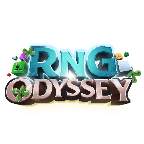 Handcrafted Games Wiki | Fandom