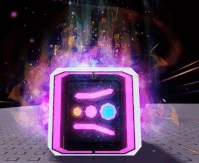 Crates | Handcrafted Games Wiki | Fandom