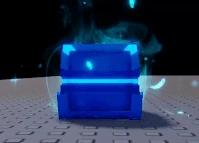 Crates | Handcrafted Games Wiki | Fandom