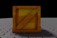 Crates | Handcrafted Games Wiki | Fandom