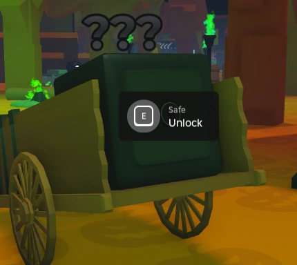 FAQ | Handcrafted Games Wiki | Fandom