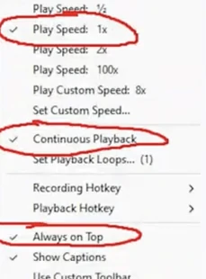 Macro Guide | Handcrafted Games Wiki | Fandom