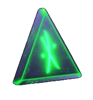 Runes | Handcrafted Games Wiki | Fandom