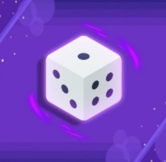 RNG Rollers Wiki | Fandom