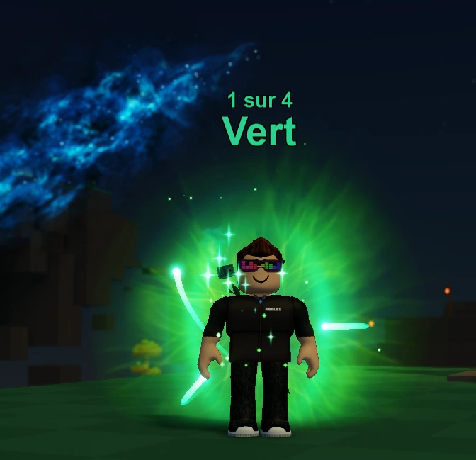 Vert | Wiki Rng | Fandom