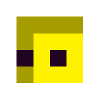 Dex | RNGenesis Wiki | Fandom