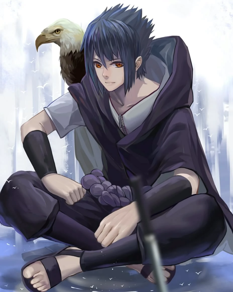 Nyimak | RahMat NagK ZhaZhino Wikia | Fandom