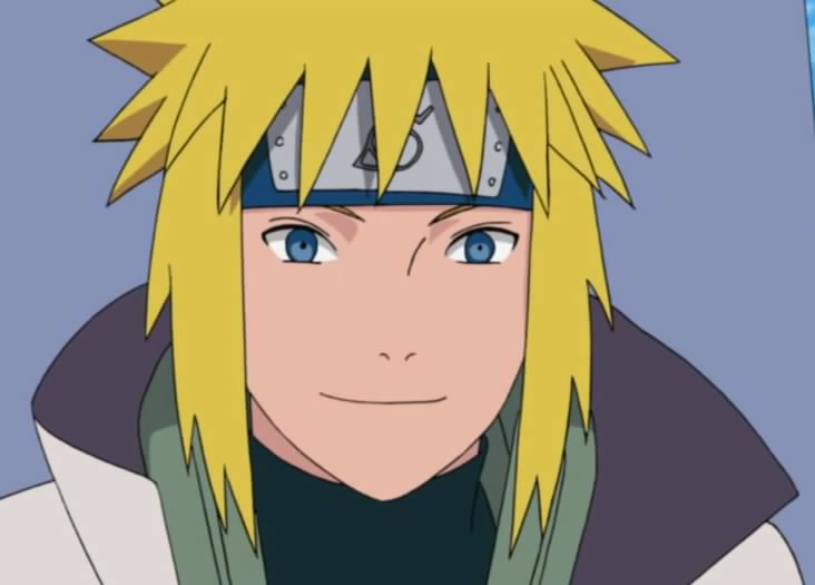 Minato Rahmat Nagk Zhazhino Wikia Fandom