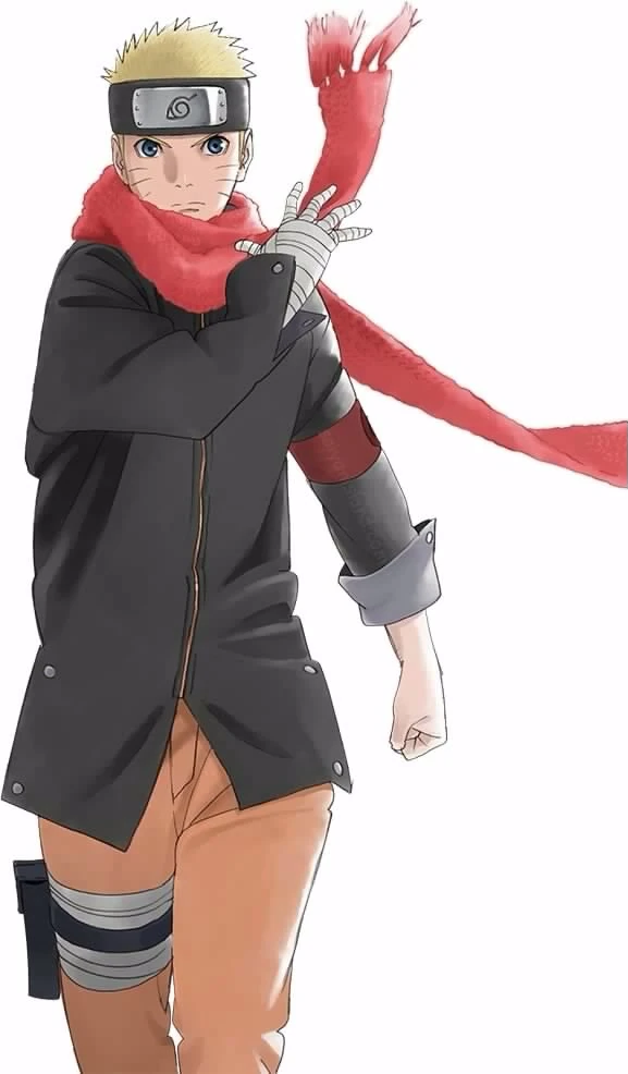 Naruto | RahMat NagK ZhaZhino Wikia | Fandom