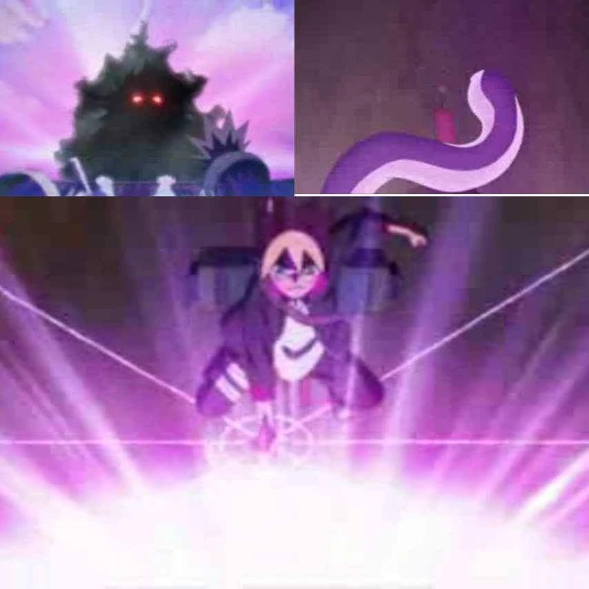 Kuchiyose | Ro-boruto Wiki | Fandom