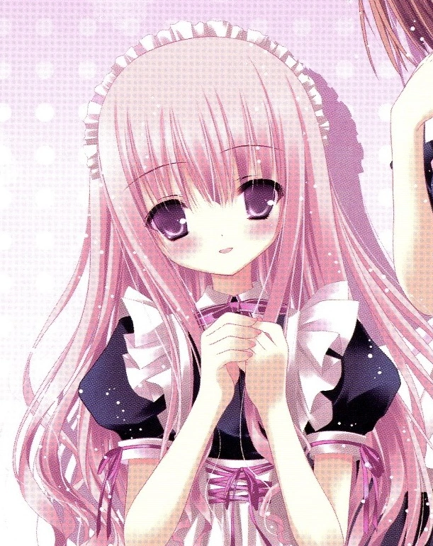Hinata Hakamada | Ro-Kyu-Bu Wiki | Fandom