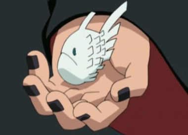 C1 fish | Ro-naruto Wikia | Fandom