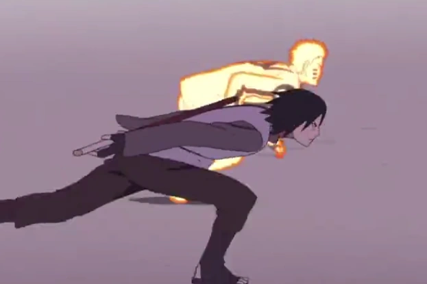 Serang | Ro-naruto Wikia | Fandom