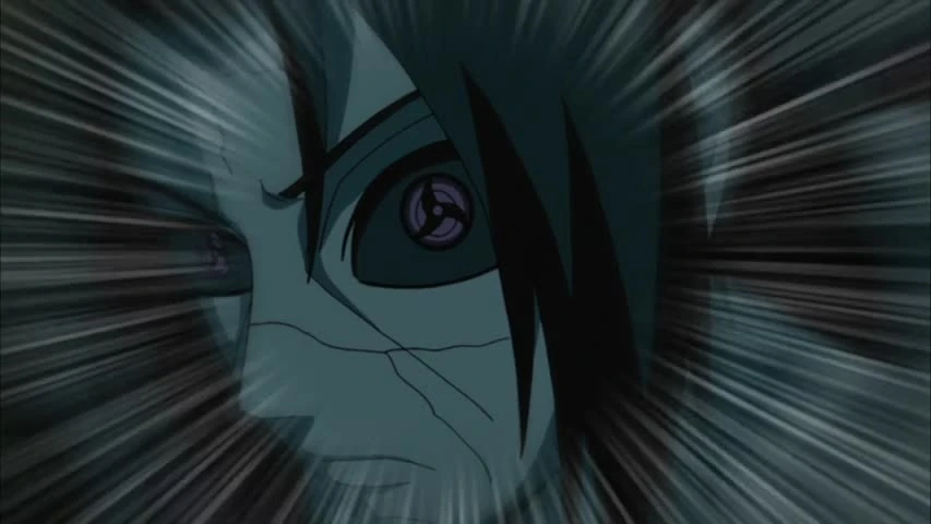 Genjutsu | Ro-naruto Wikia | Fandom