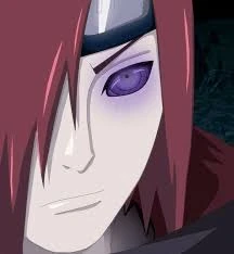 Nagato | Ro-naruto Wikia | Fandom