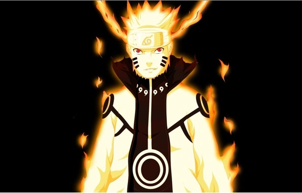 Naruto | Ro-naruto Wikia | Fandom