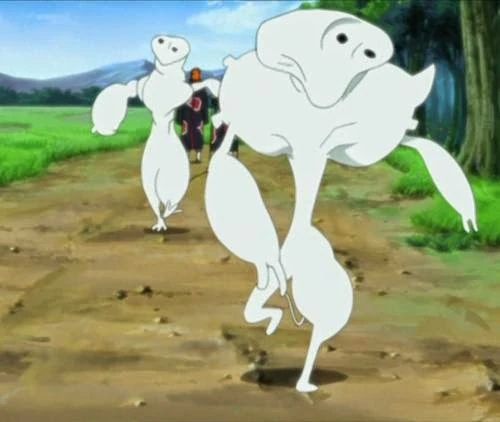 C2 | Ro-naruto Wikia | Fandom